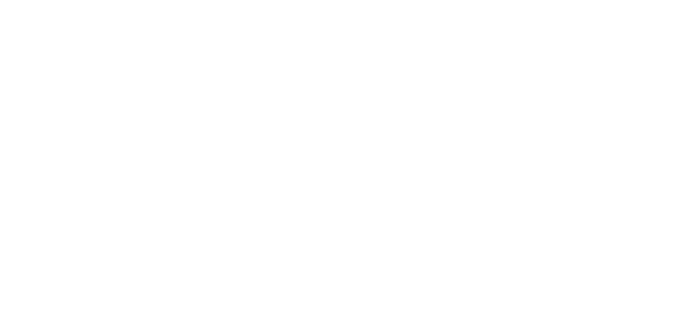 Fire-Rated One Hour Indoor Hoarding | Hoarding Warehouse