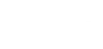 Fire-Rated One Hour Indoor Hoarding | Hoarding Warehouse