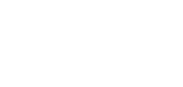 Fire-Rated One Hour Indoor Hoarding | Hoarding Warehouse